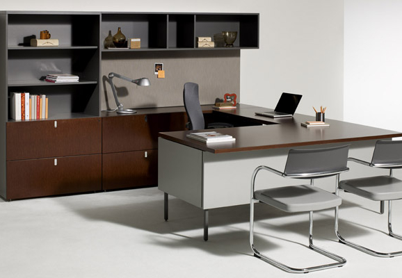 OUR PRODUCTS | B Stanley Gill Office Furniture