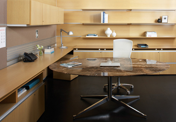 OUR PRODUCTS | B Stanley Gill Office Furniture