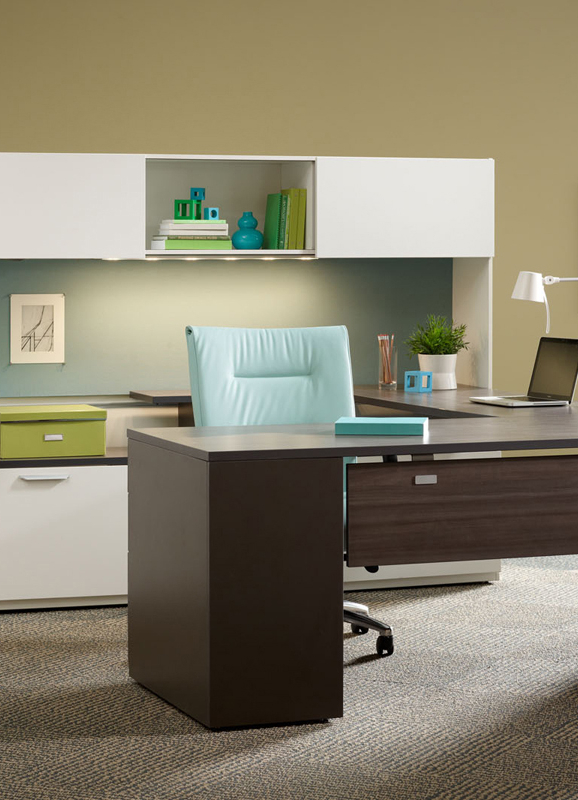 OUR PRODUCTS | B Stanley Gill Office Furniture