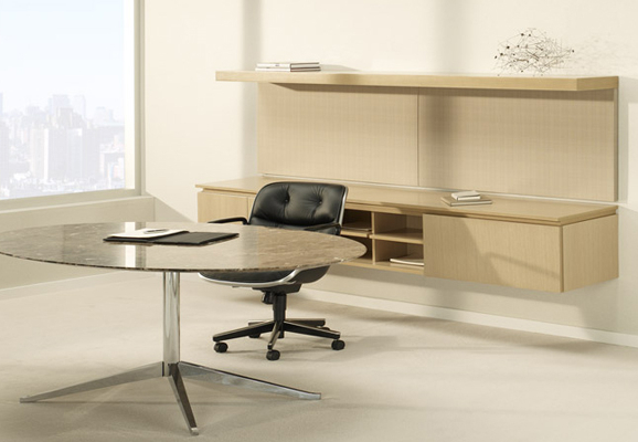 OUR PRODUCTS | B Stanley Gill Office Furniture
