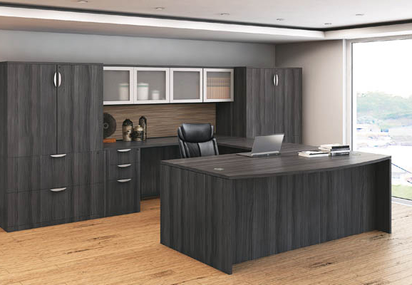 OUR PRODUCTS | B Stanley Gill Office Furniture