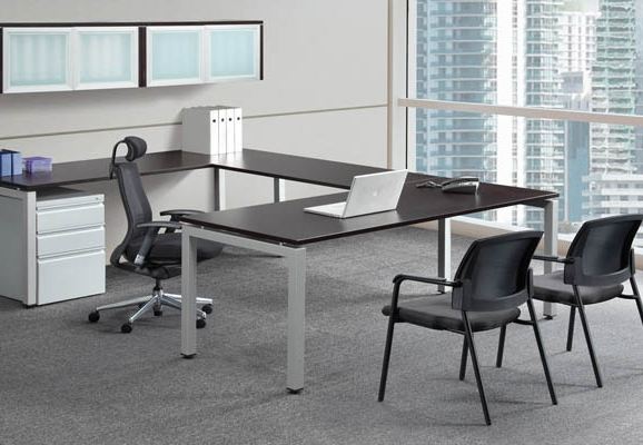 OUR PRODUCTS | B Stanley Gill Office Furniture
